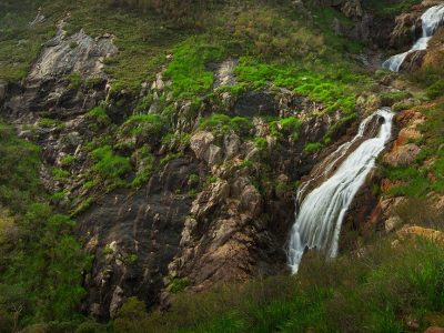 Coach Tours, Outback Tours Calendar - Casey Tours