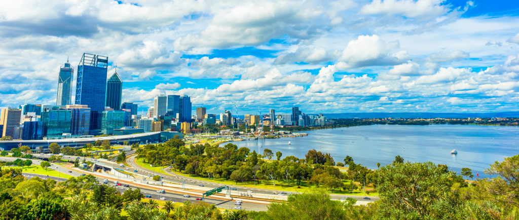 Group Tours | Remote Charter Tours Perth AU | Casey Tours