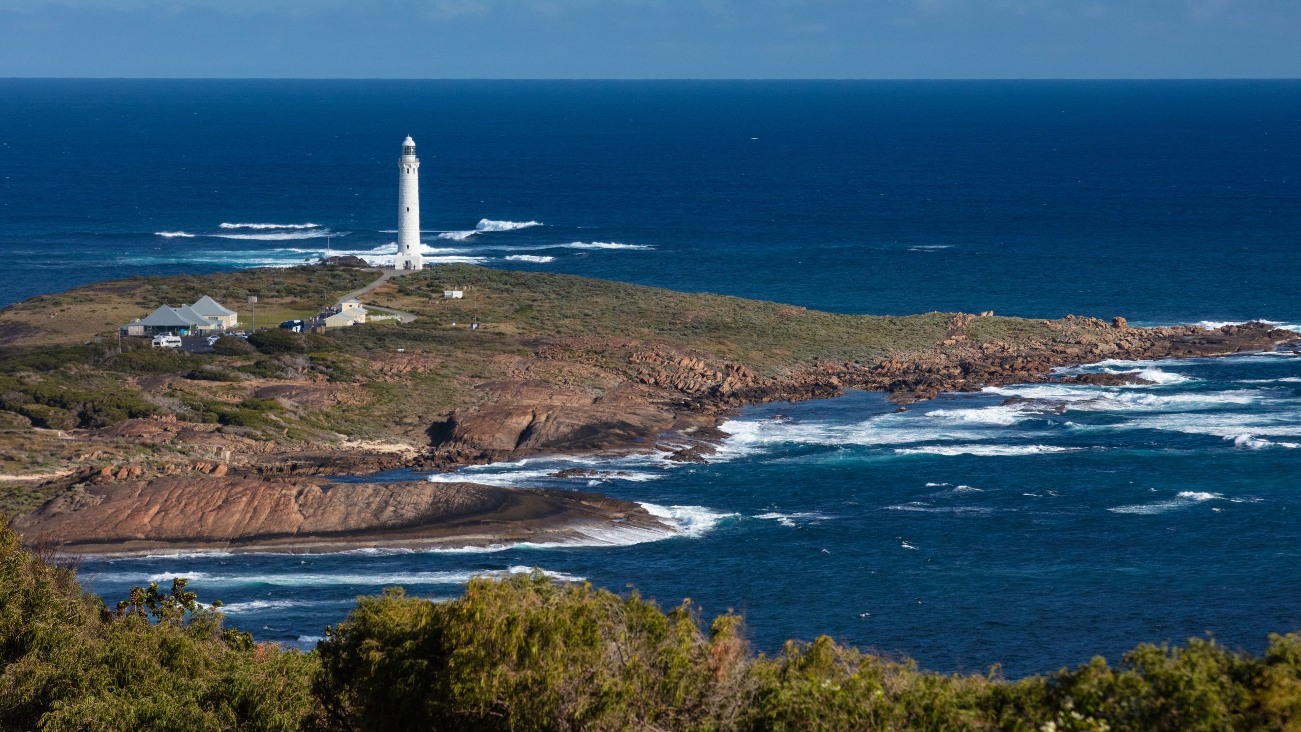 Cape to Cape Trail Walk Tour