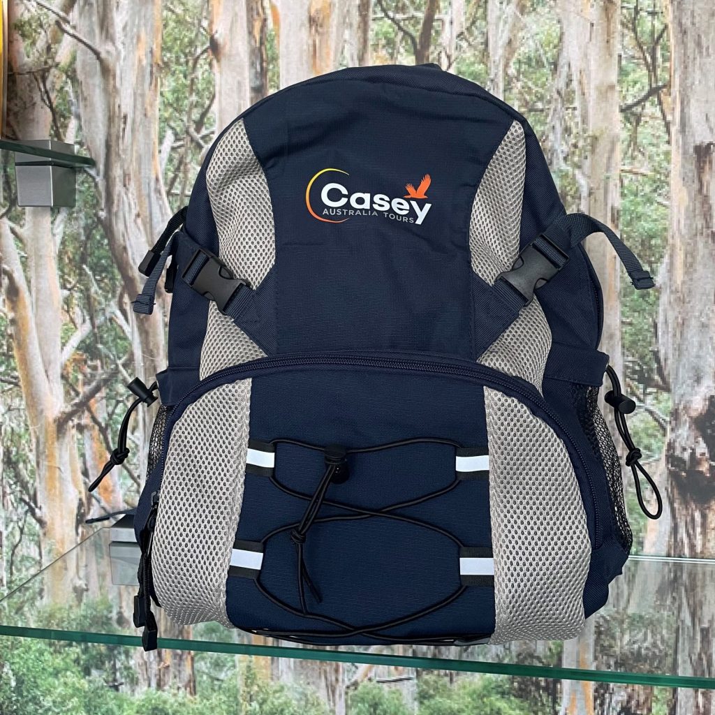 Coach Tours | Western Australia Coach Tours | Casey Tours